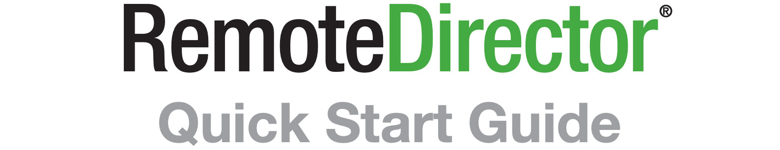 How to videos & User Guide – ICS Color