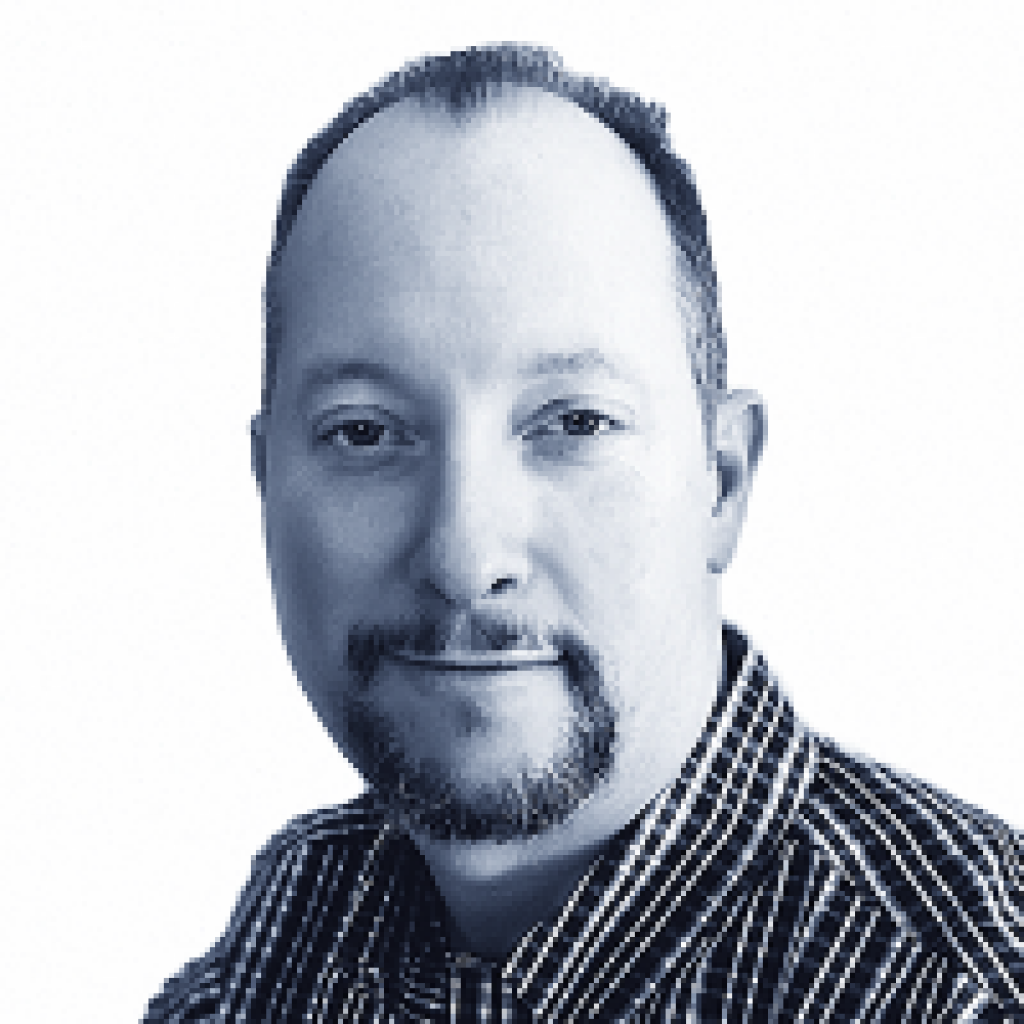 Getting Color Right in a COVID World at FORUM 2021 – ICS Color