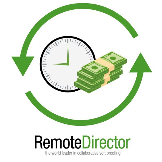 Case Studies – ICS Color