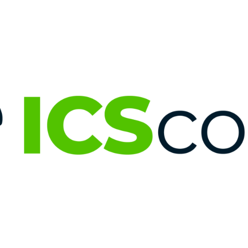 Remote Director update improves color accuracy in the digital proofing ...