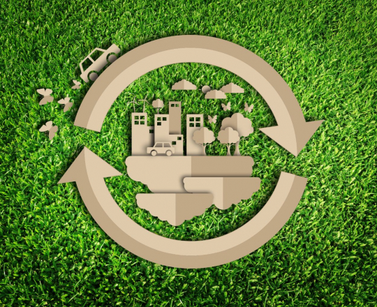 The History of Color Proofing – ICS Color