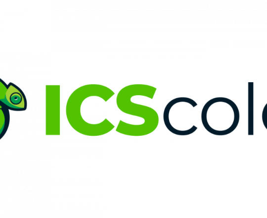 ICScolor Rises To The Top of the Class – ICS Color
