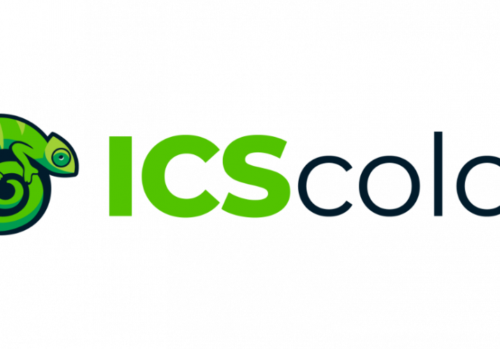 News – ICS Color