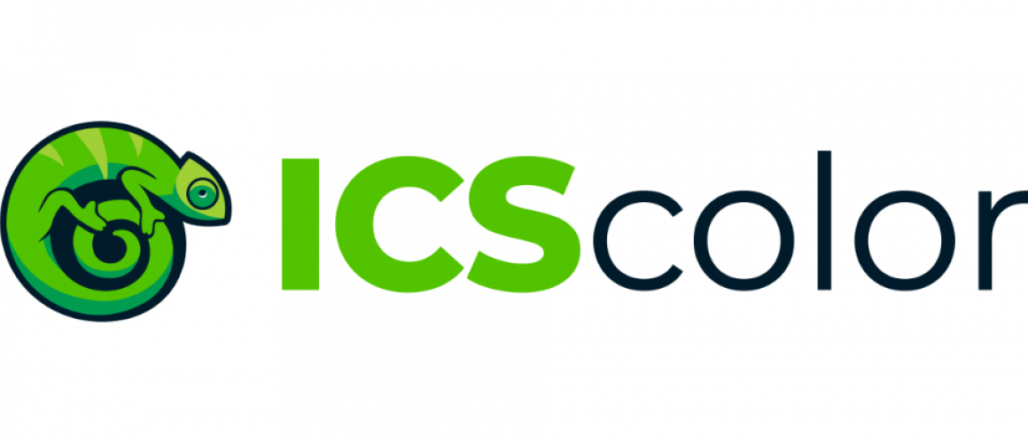 ICScolor Introduces Remote Director V4 and new brand identity at ...