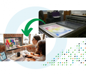 Remote Director Sponsors Color Ready! 2020 with Digital-Proofing during ...